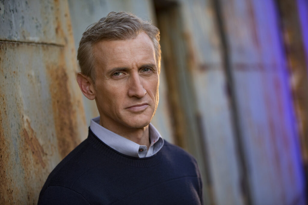 Headshot – Dan Abrams (1) (1) | Dan Abrams