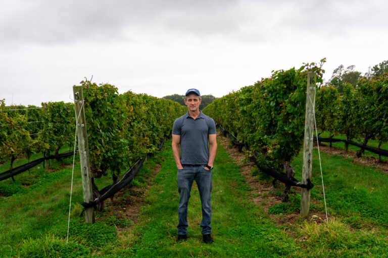 Home [dan-abrams.com]