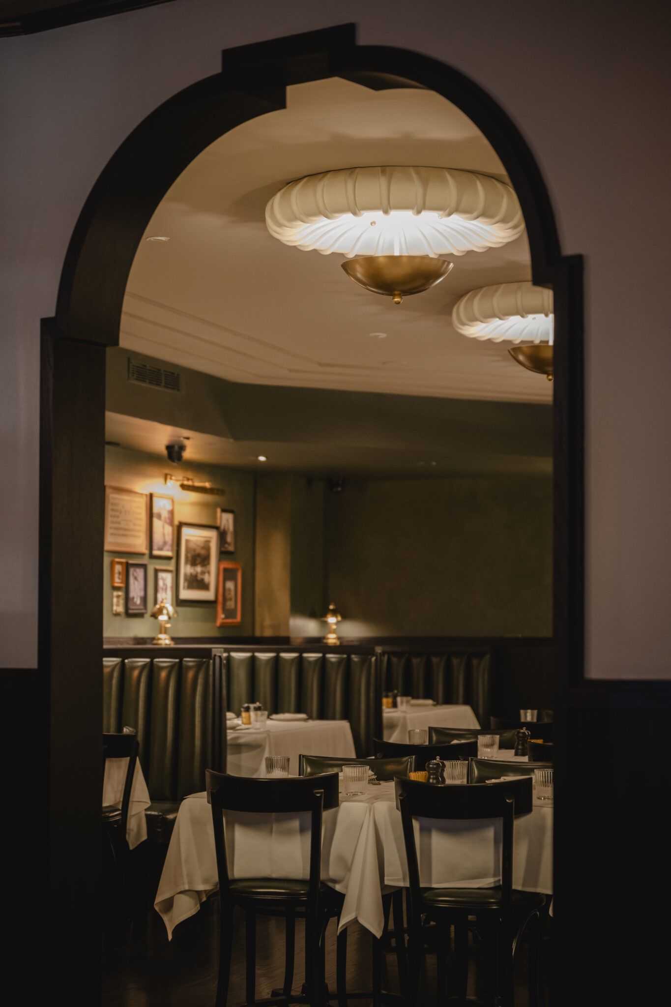 Danny’s NYC Restaurant: The Reviews Are In